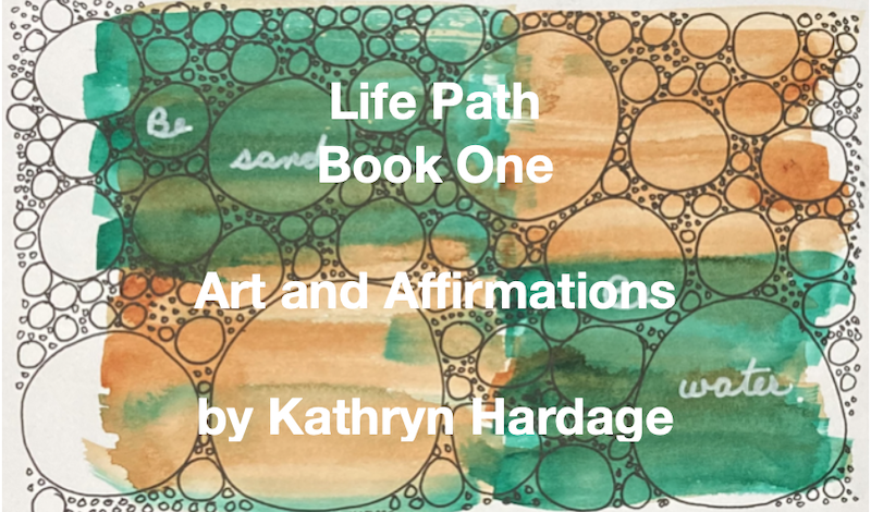 Life-Path Year One – Inspired Practices